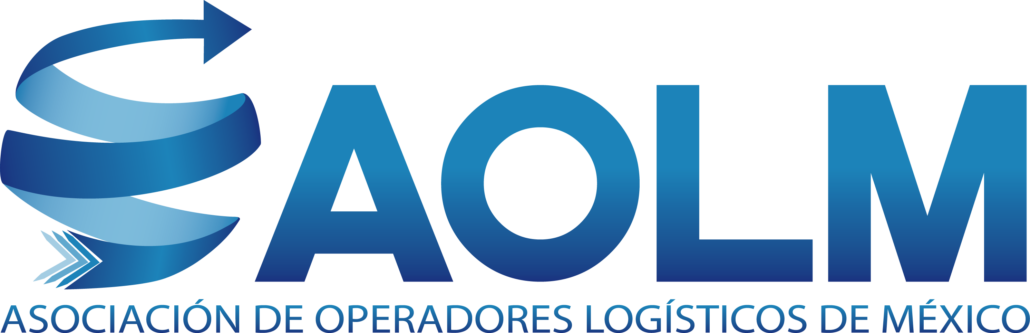 Aviso de Privacidad – AOLM